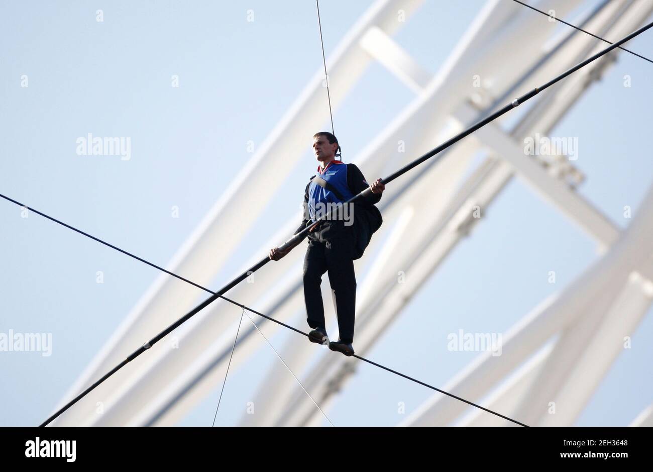 Kindar martin hi-res stock photography and images - Alamy