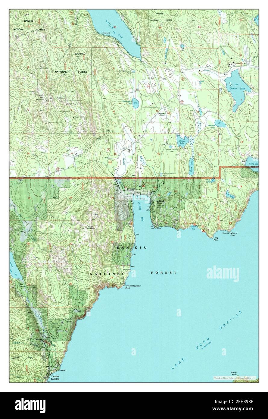 Talache hi-res stock photography and images - Alamy