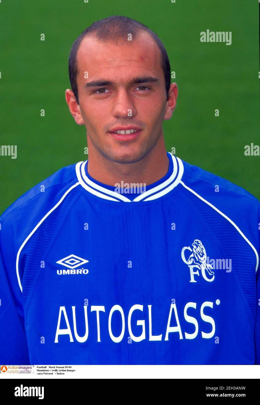 Luca percassi hi-res stock photography and images - Alamy