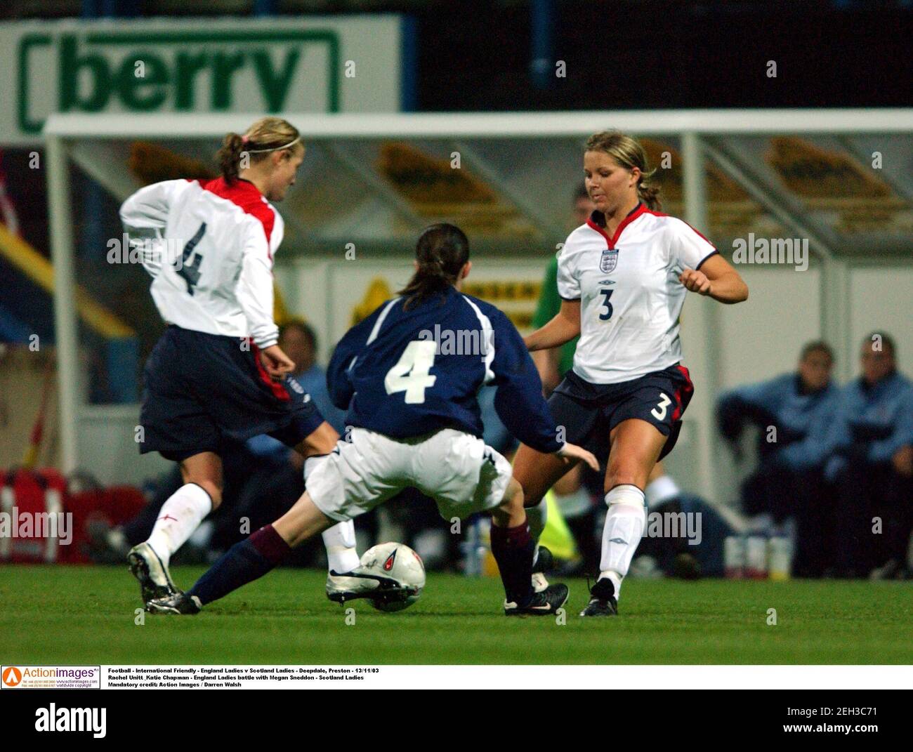 Scotland megan sneddon hi-res stock photography and images - Alamy