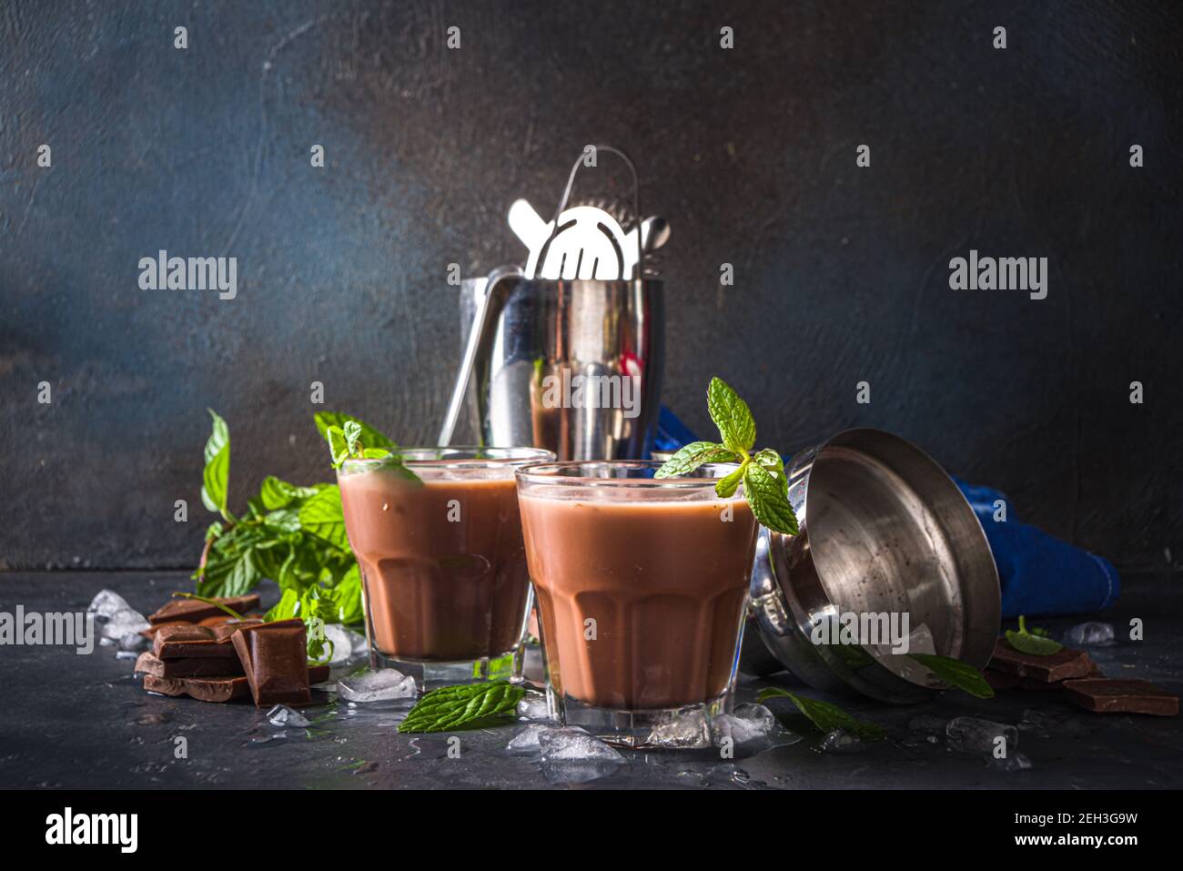 Ice Cube Coco High Resolution Stock Photography and Images - Alamy