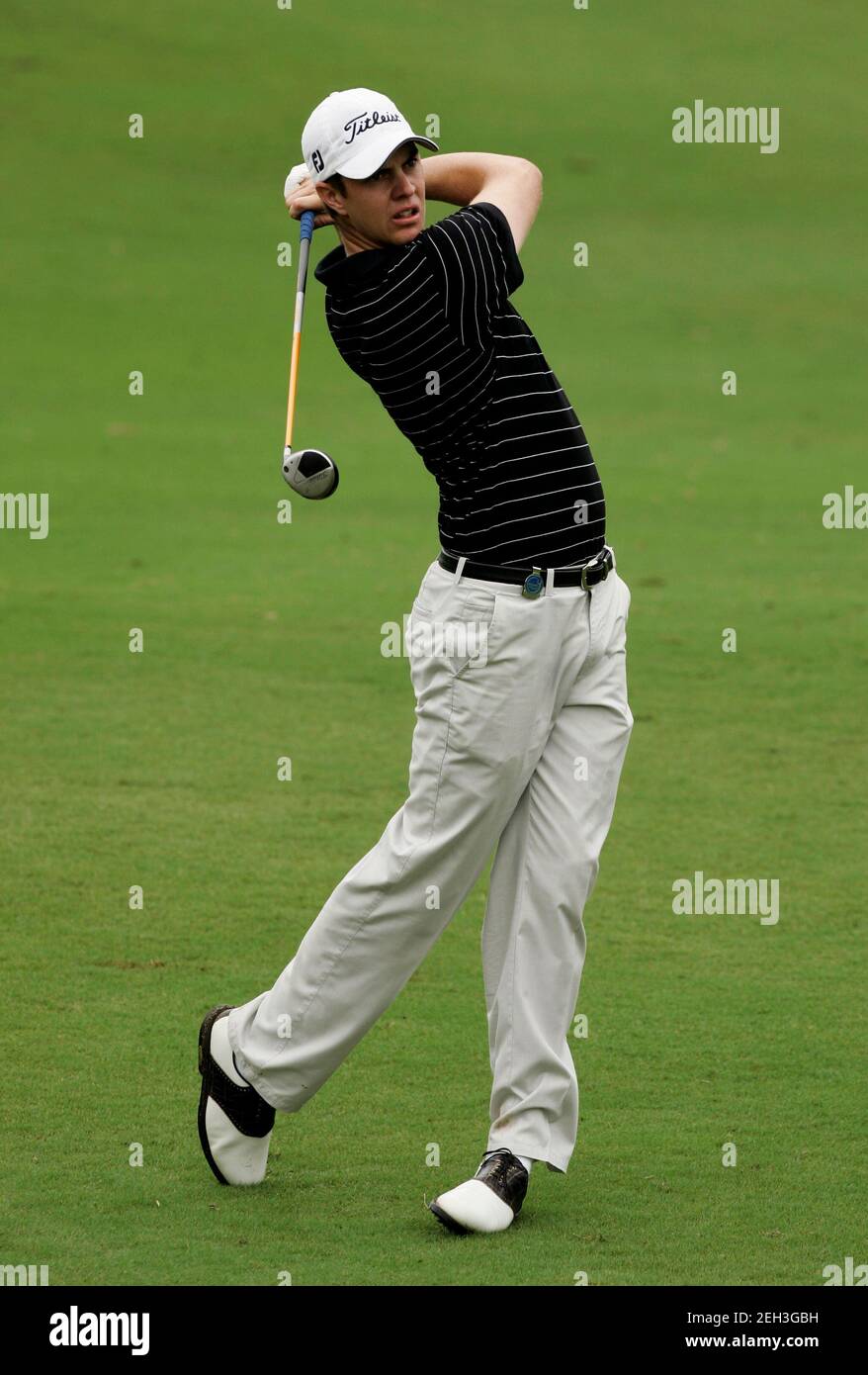 Australias adam blyth hi-res stock photography and images - Alamy