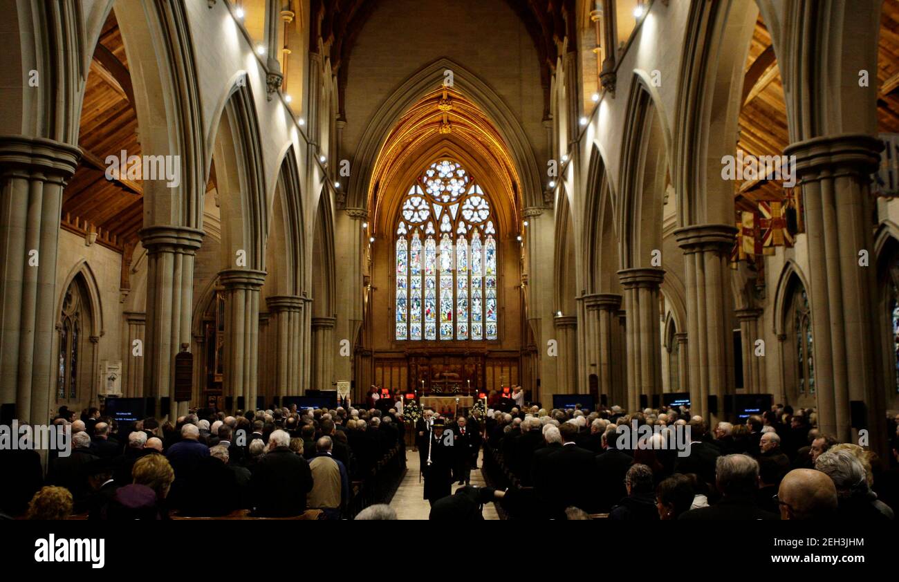 Nat Lofthouse High Resolution Stock Photography and Images - Alamy