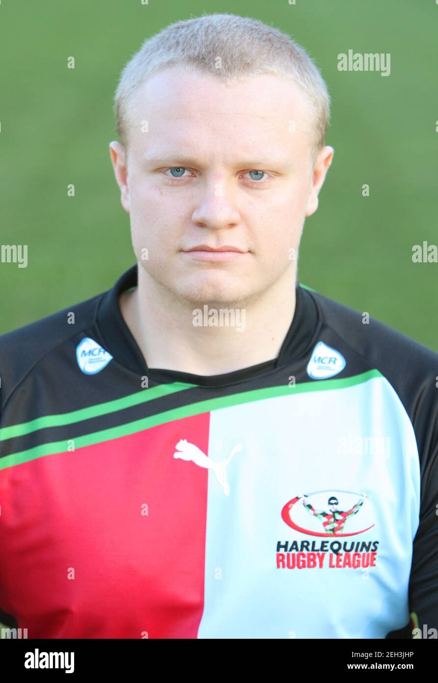 Rugby rl hi-res stock photography and images - Alamy
