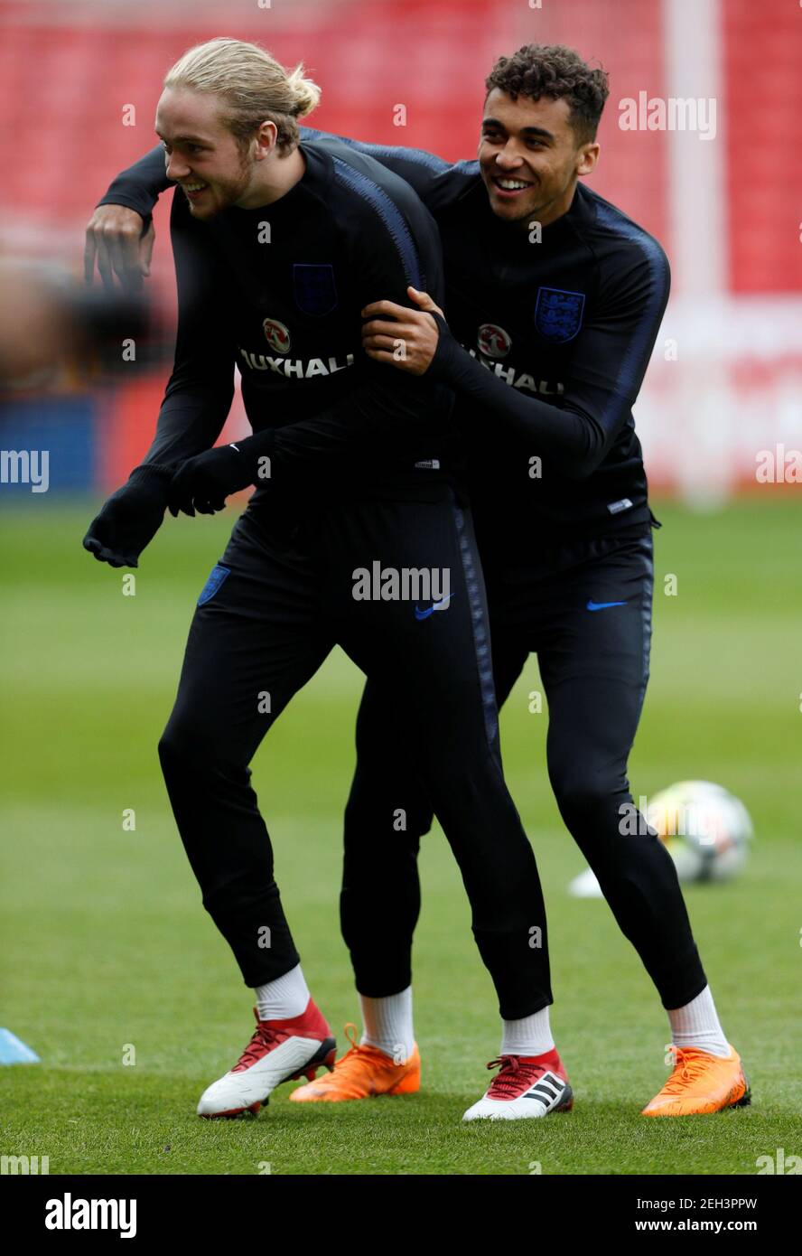 Calvert smith hi-res stock photography and images - Alamy