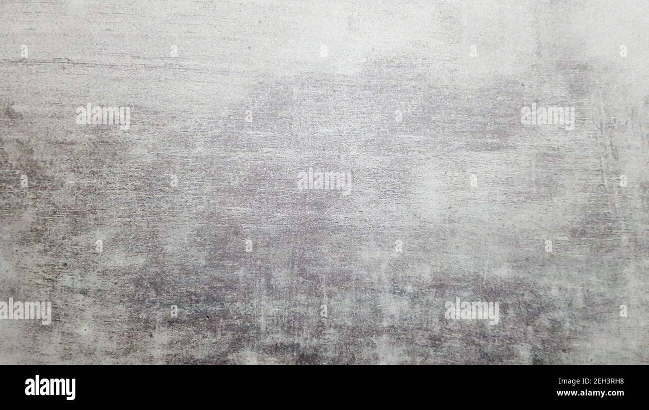 Gray tint stone hi-res stock photography and images - Alamy