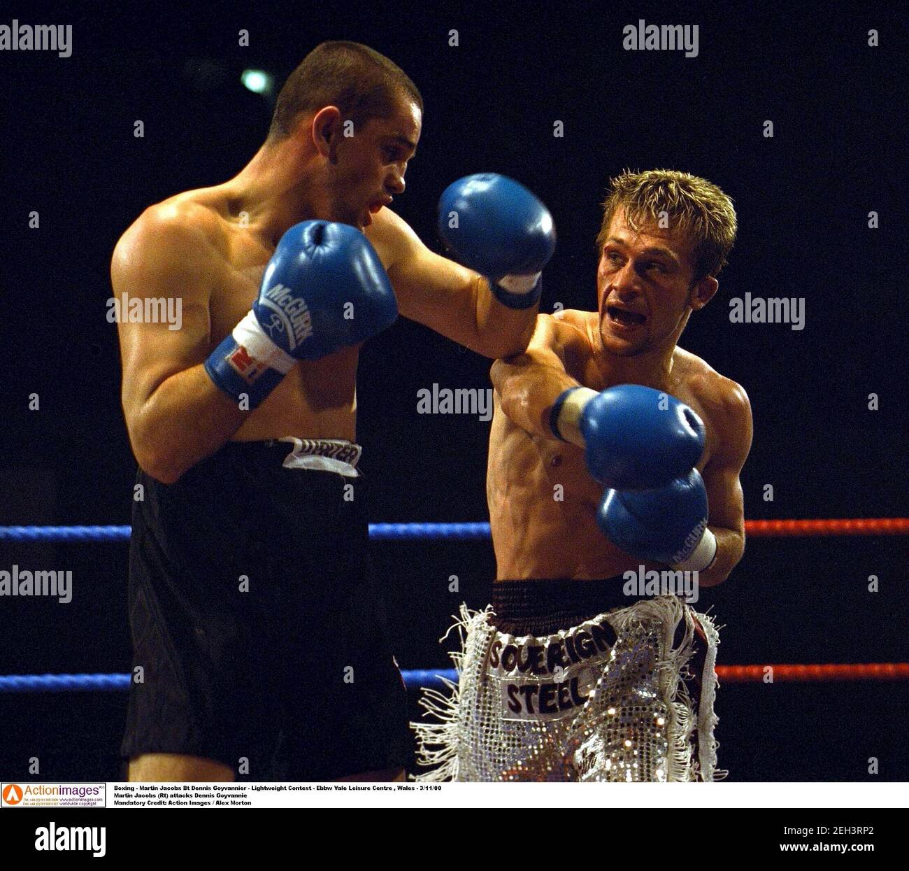 Martin jacobs hi-res stock photography and images - Alamy