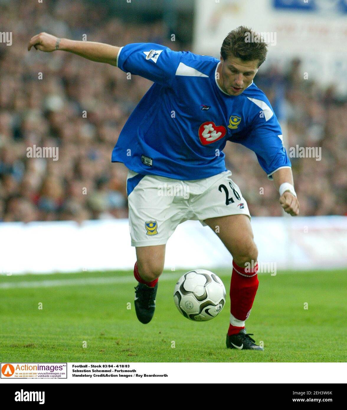 Sebastien roy hi-res stock photography and images - Alamy