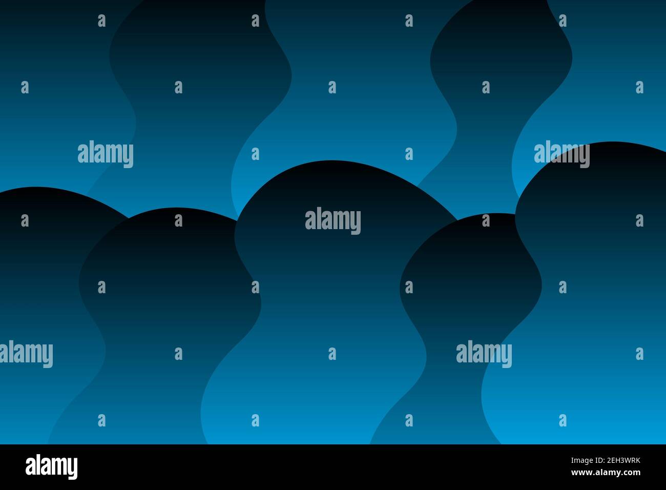 dark blue shade abstract or illustration, background ,texture Stock ...