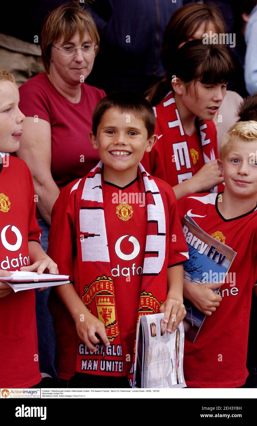 Fry fan hi-res stock photography and images - Alamy