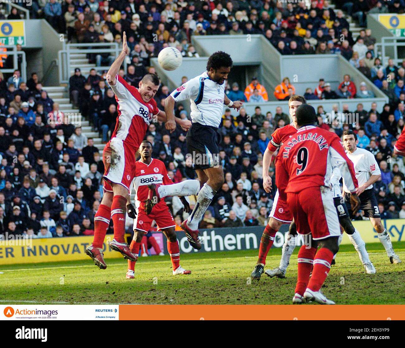 Alidor hi-res stock photography and images - Alamy