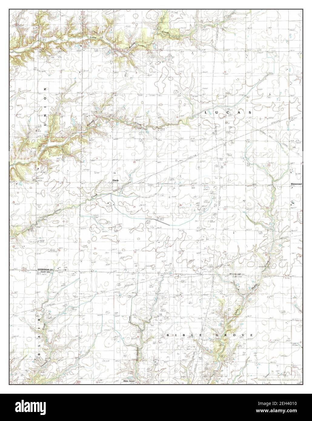 Eberle Cut Out Stock Images & Pictures - Alamy