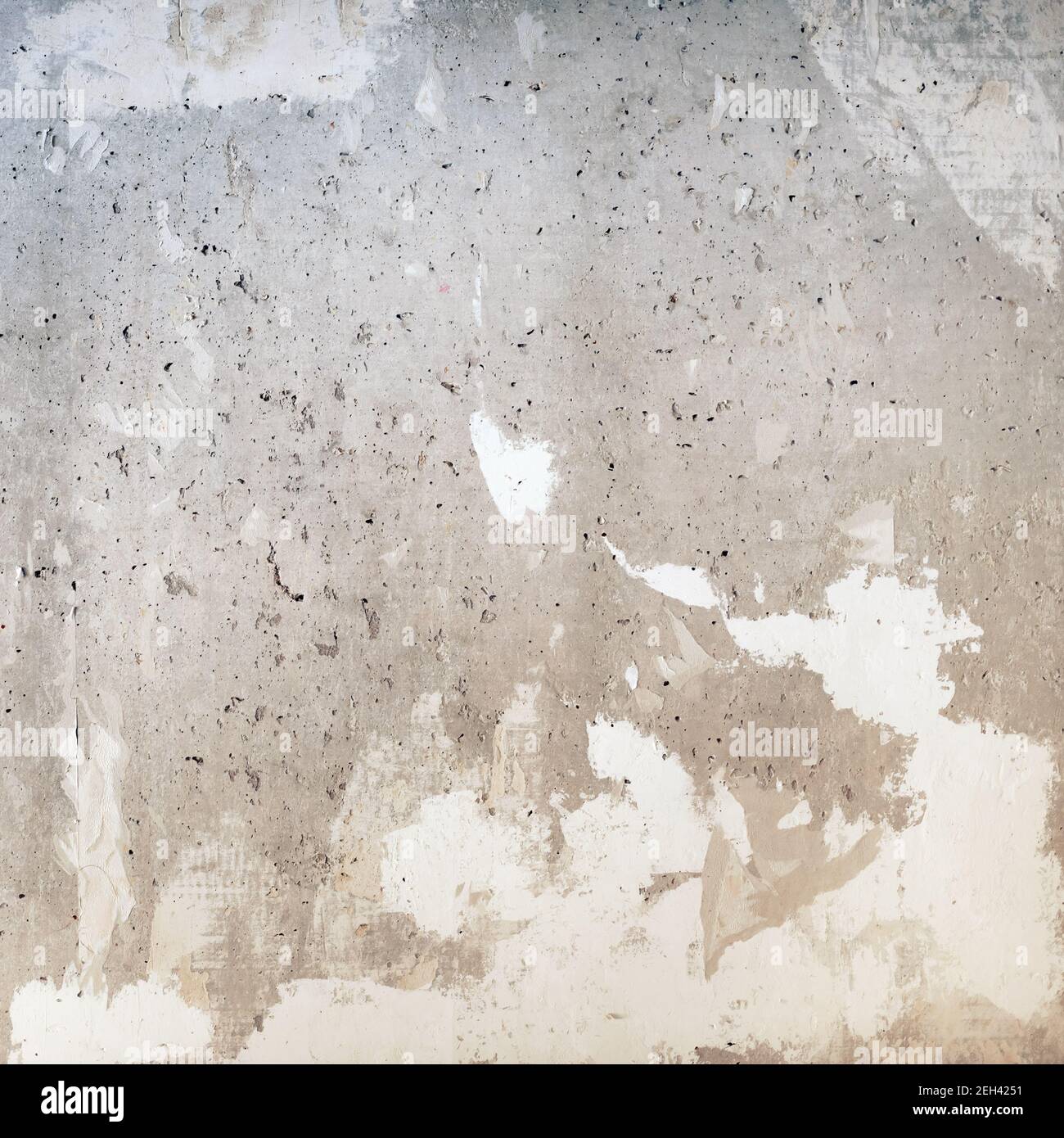 Concrete wall background. Old vintage cement texture Stock Photo - Alamy