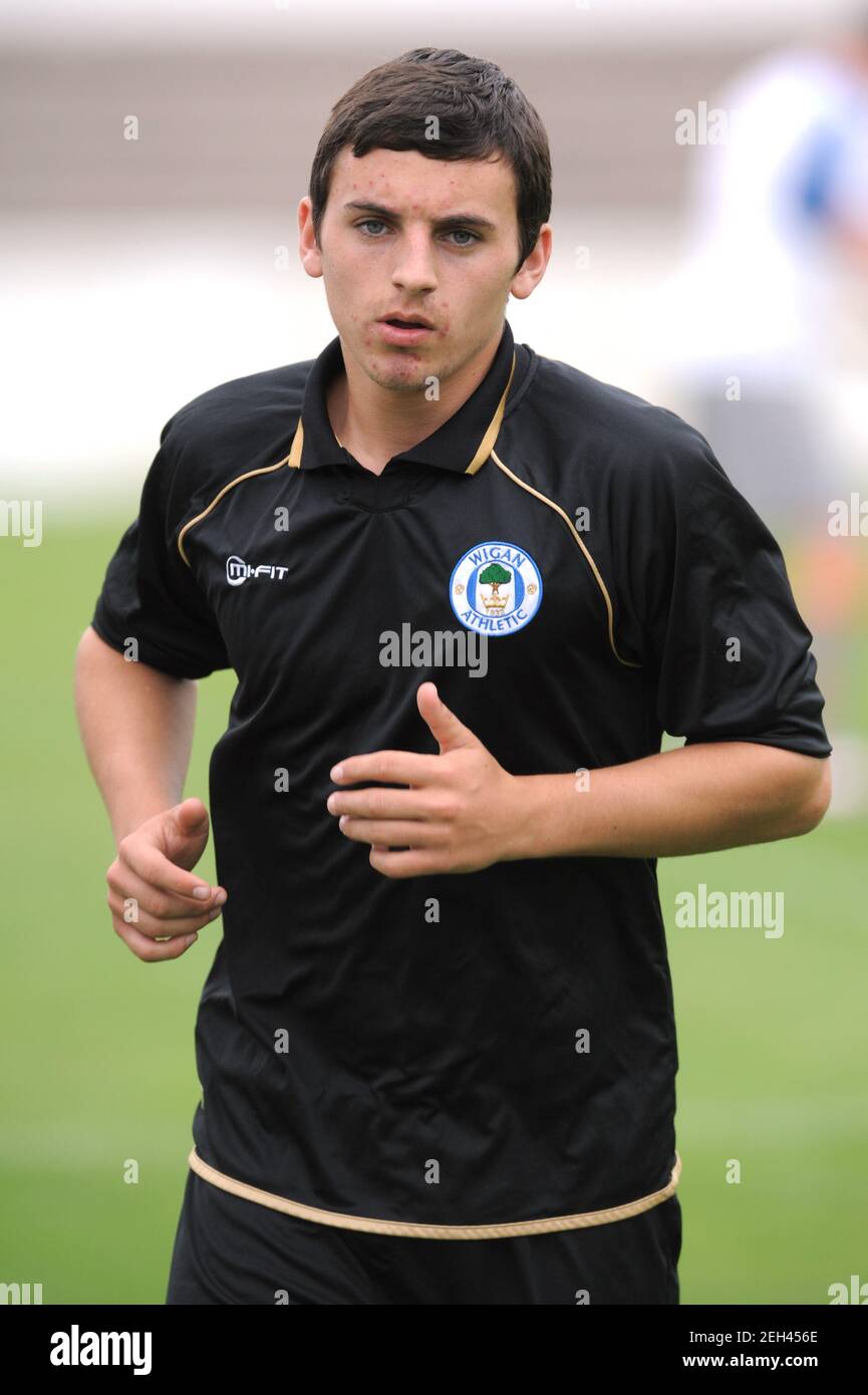 Boothman hi-res stock photography and images - Alamy