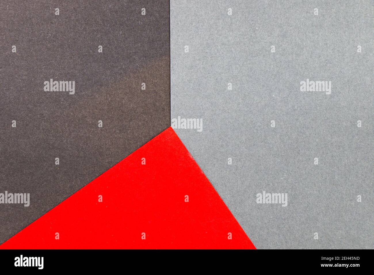 Red paste paper book cover hi-res stock photography and images - Alamy