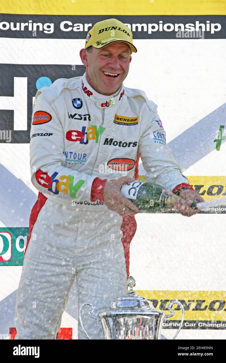 Rob hatch hi-res stock photography and images - Alamy