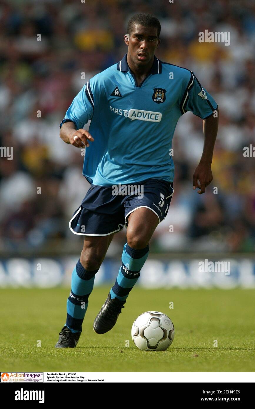 Sylvain distin hi-res stock photography and images - Alamy