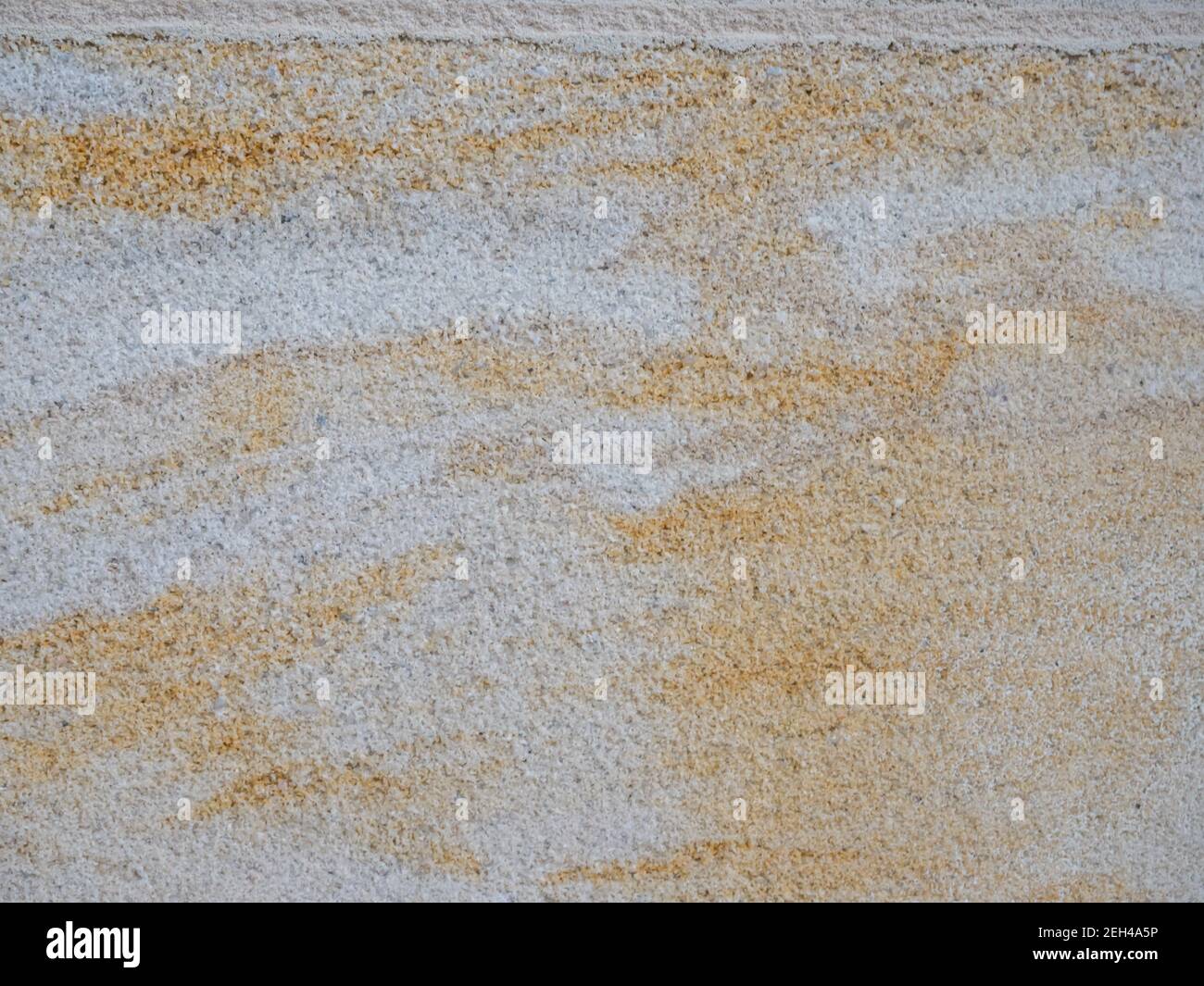 Black sand texture surface hi-res stock photography and images - Alamy