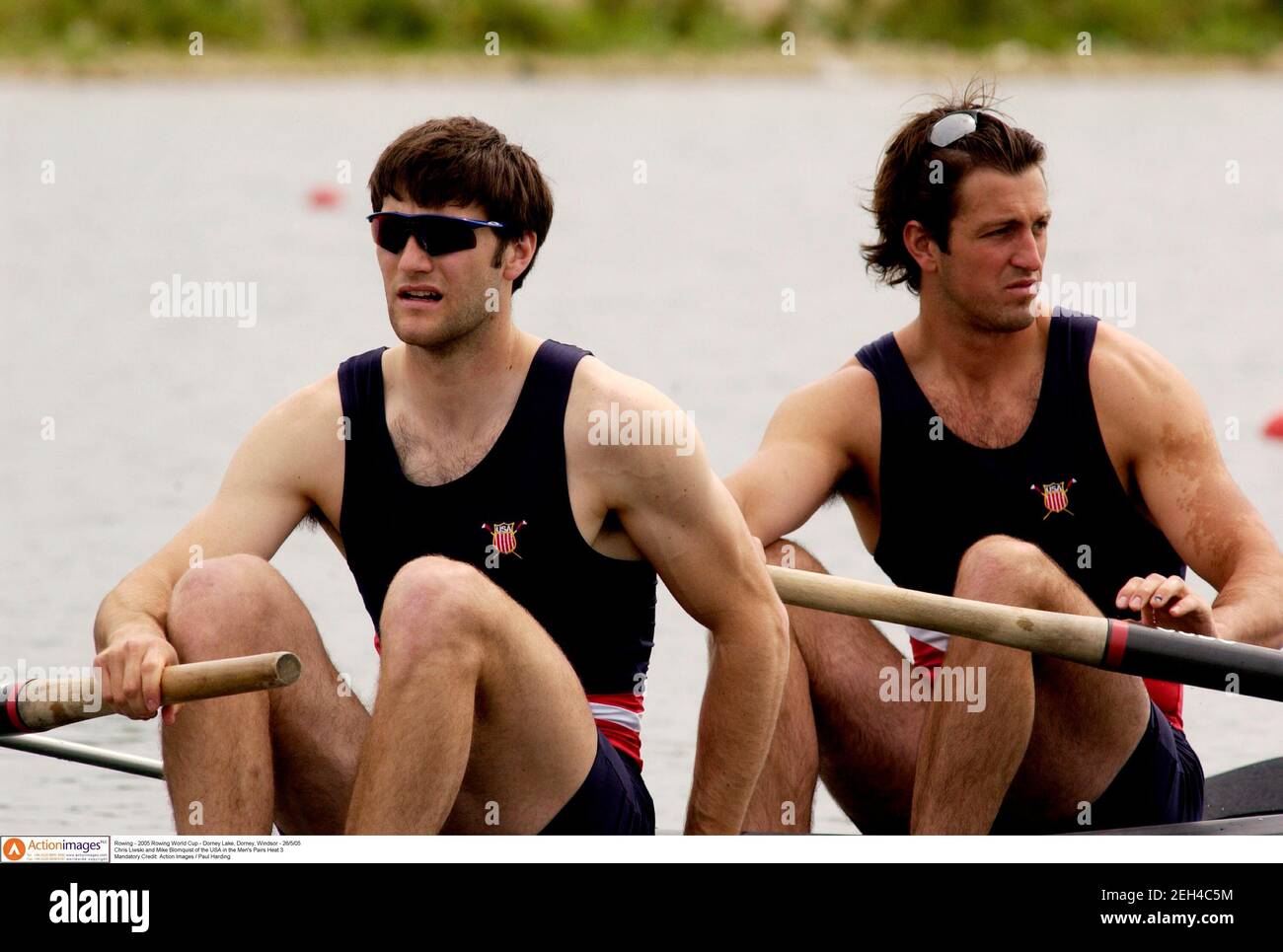 Blomquist High Resolution Stock Photography and Images - Alamy