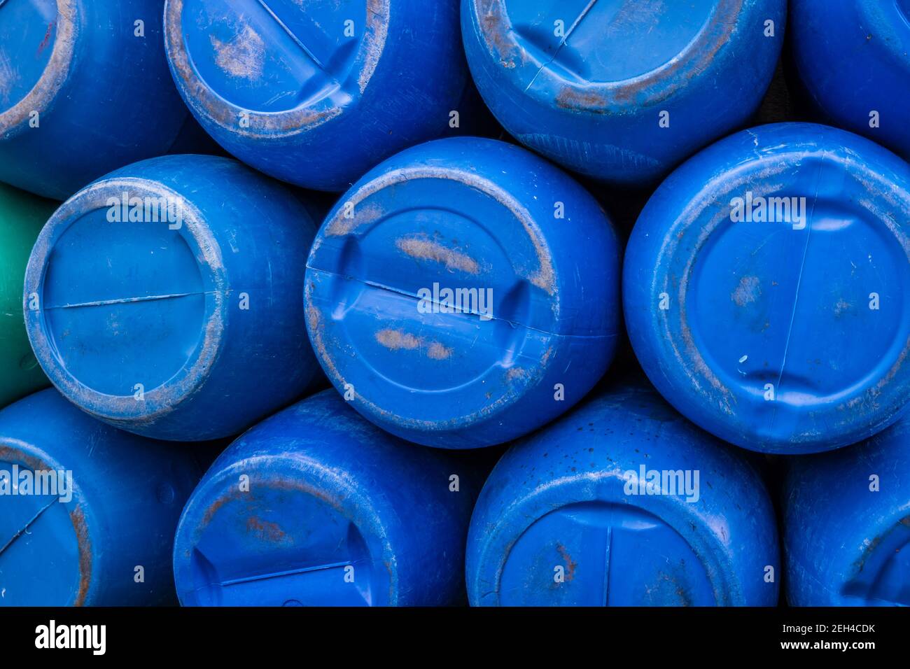 Hugh drum hi-res stock photography and images - Alamy