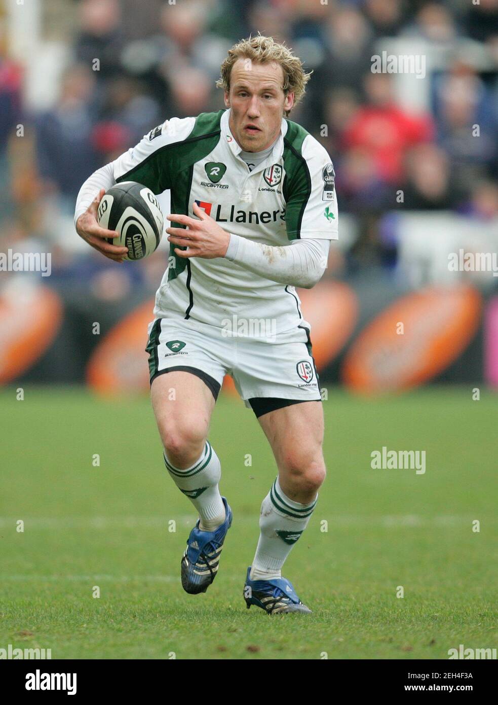 Eoghan hickey hi-res stock photography and images - Alamy