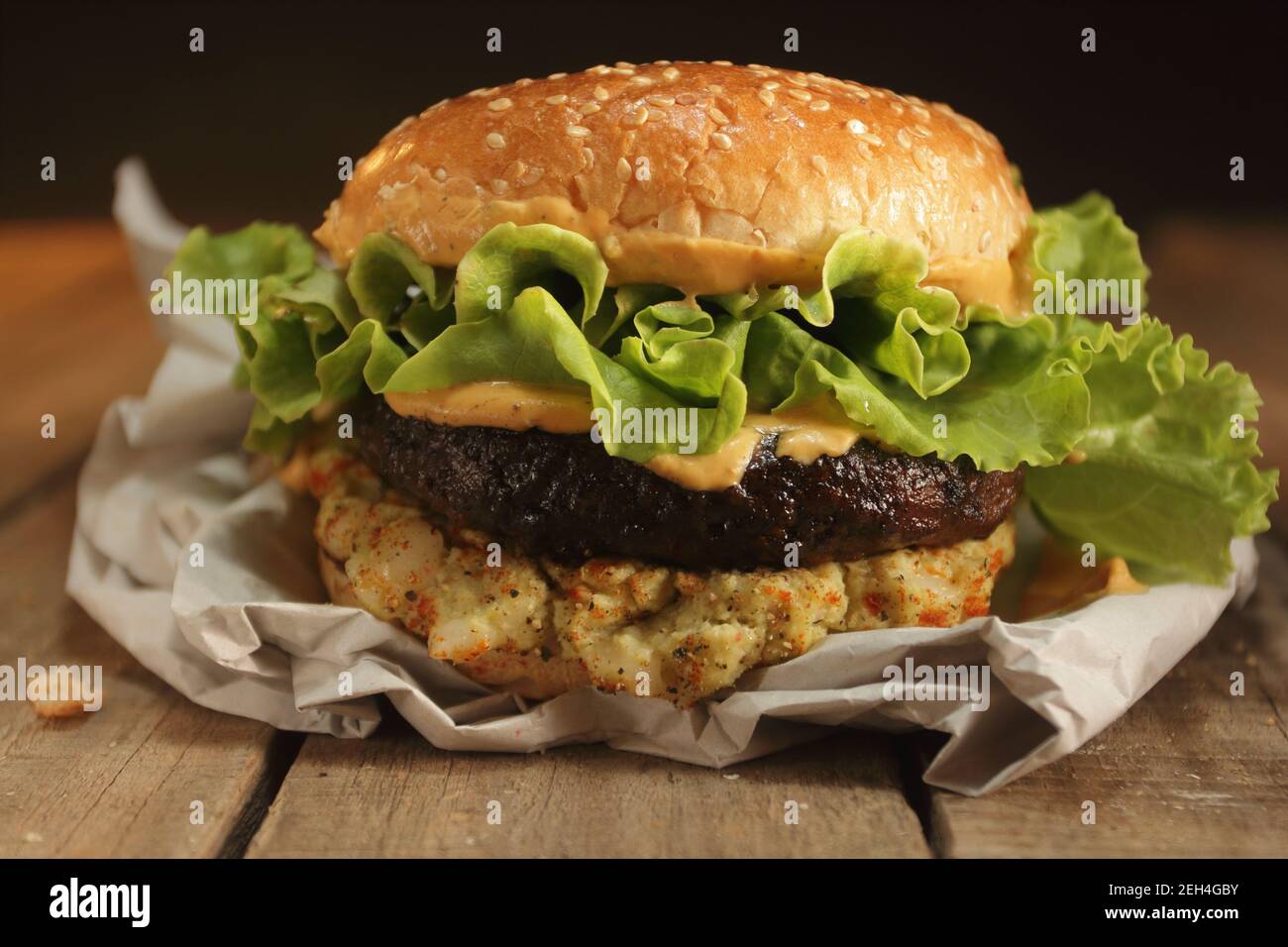 Tomato an keyboard hi-res stock photography and images - Alamy