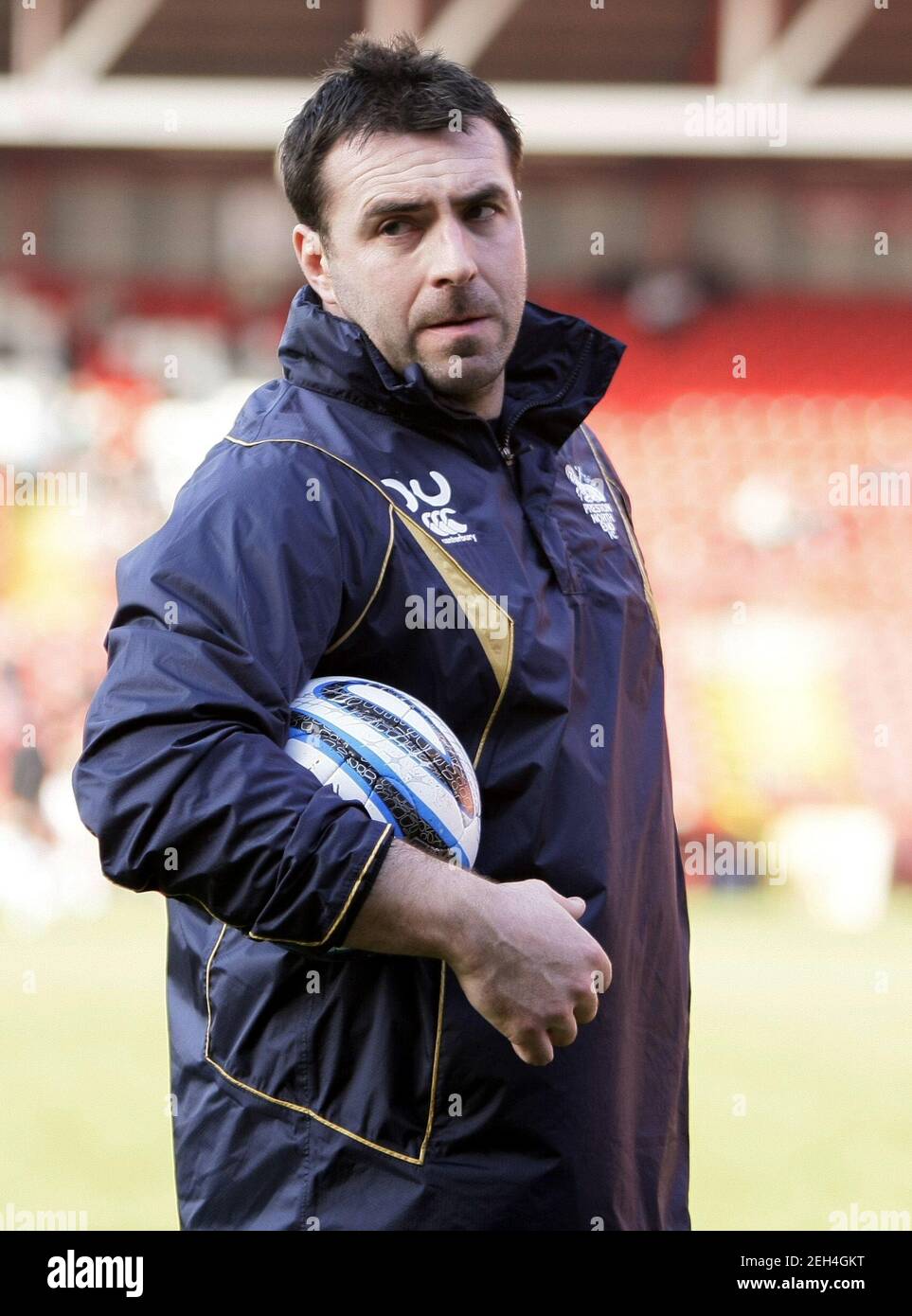 Andrew unsworth hi-res stock photography and images - Alamy