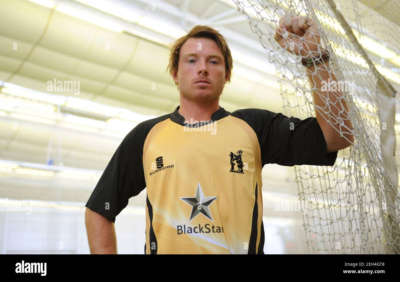 Ian Westwood High Resolution Stock Photography and Images - Alamy