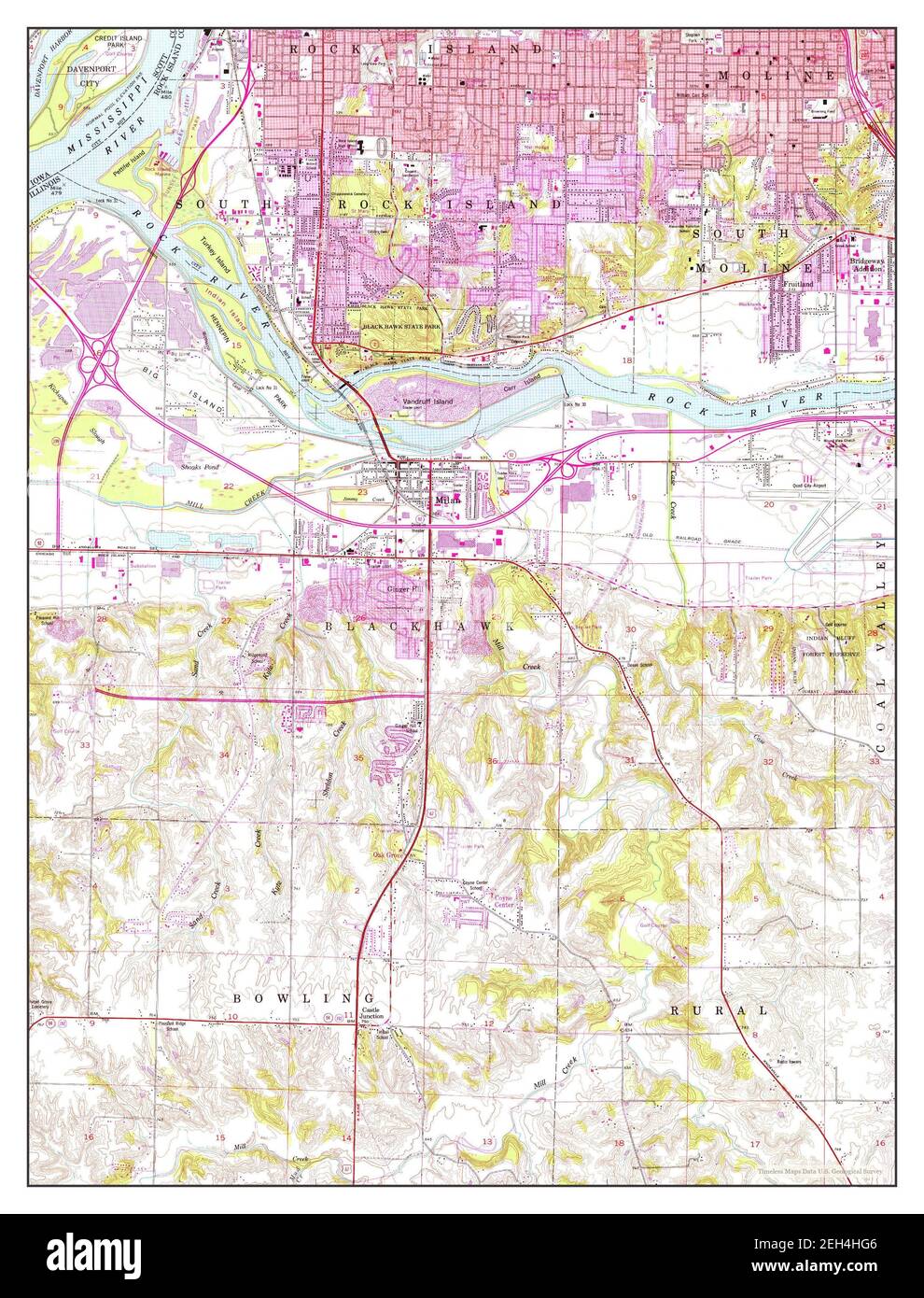 Antique map milan hi-res stock photography and images - Alamy