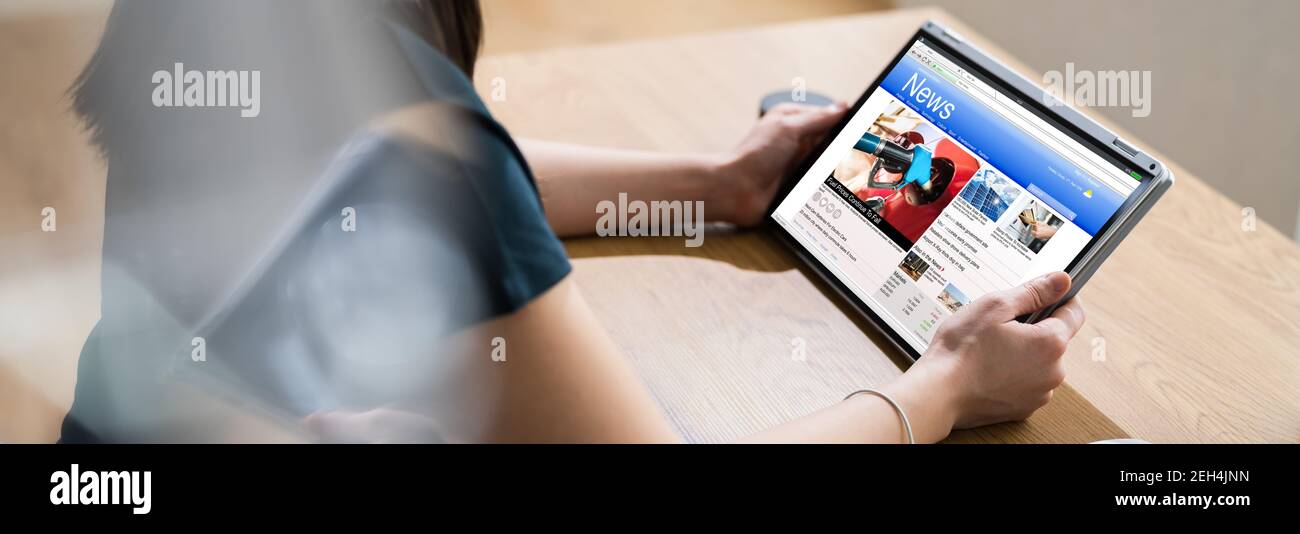 Article background hi-res stock photography and images - Alamy