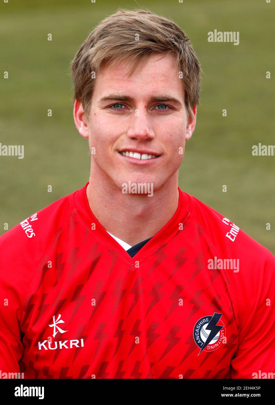 Luis reece hi-res stock photography and images - Alamy