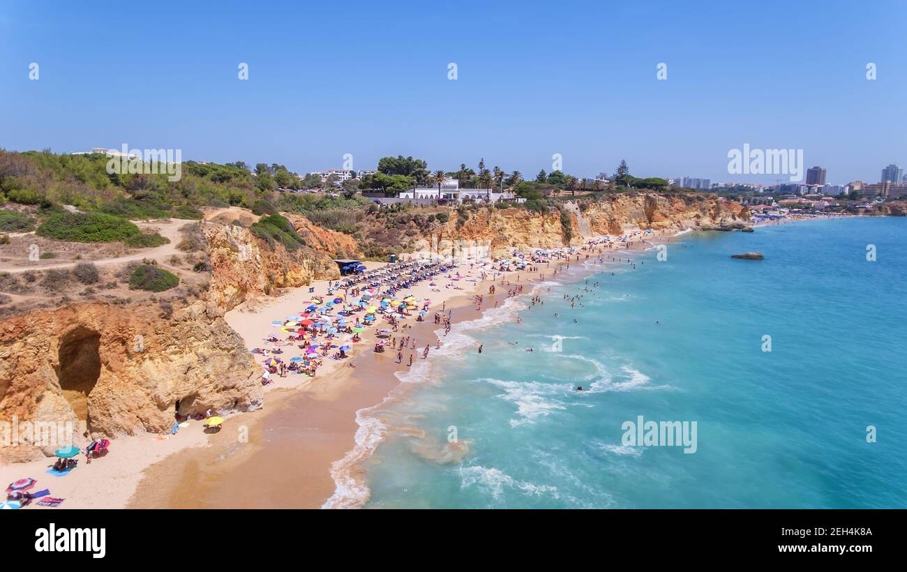 Praia do vau hi-res stock photography and images - Alamy