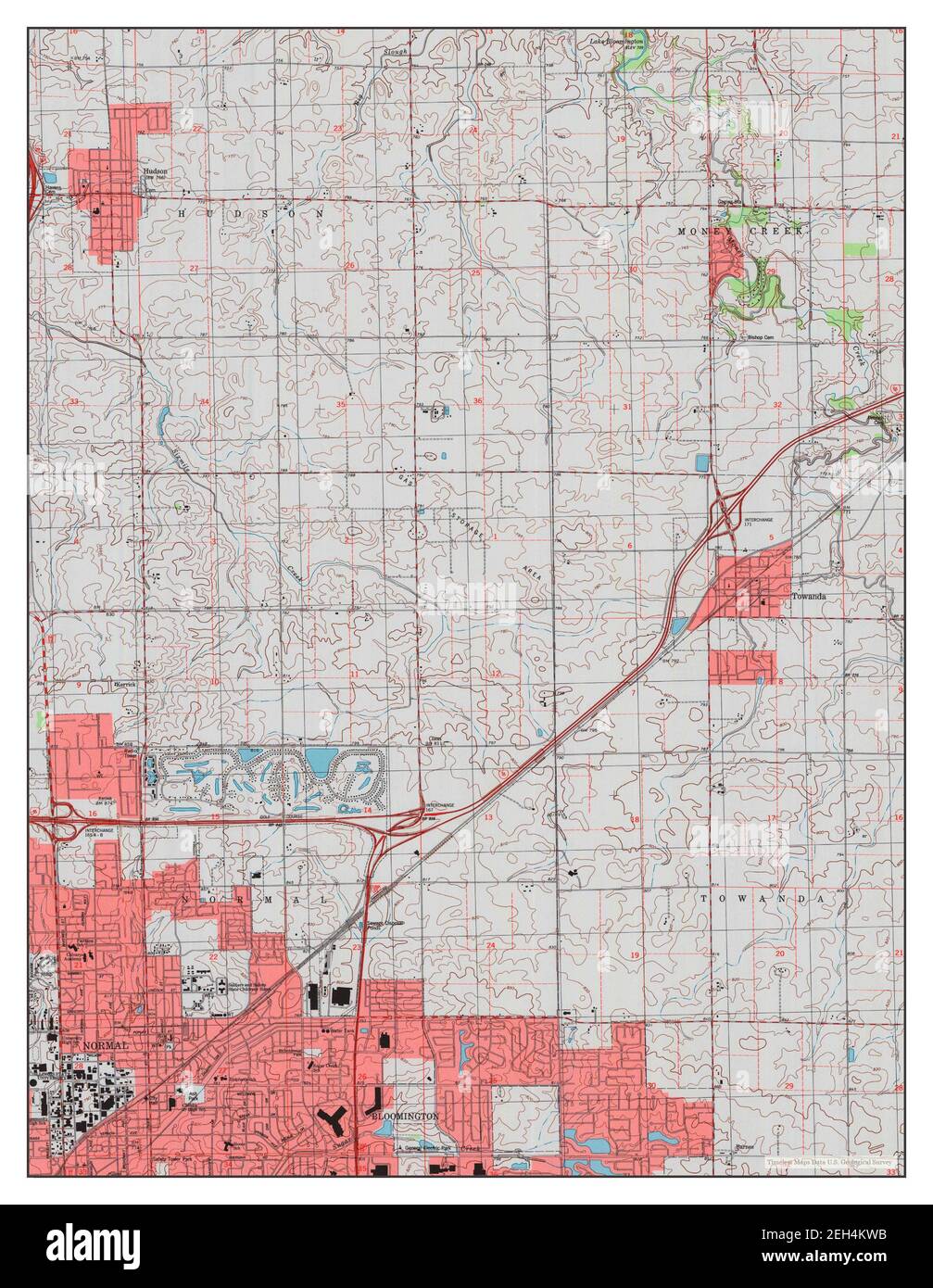 Normal mapping hi-res stock photography and images - Alamy