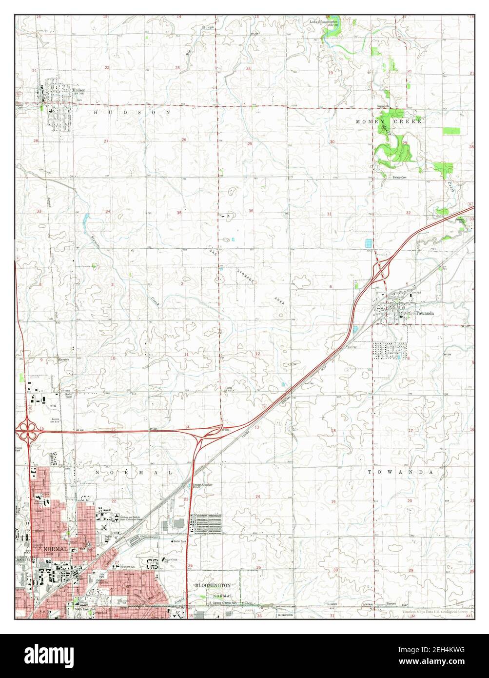 Normal mapping hi-res stock photography and images - Alamy