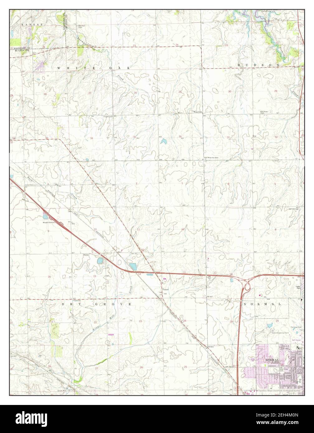 Normal mapping hi-res stock photography and images - Alamy