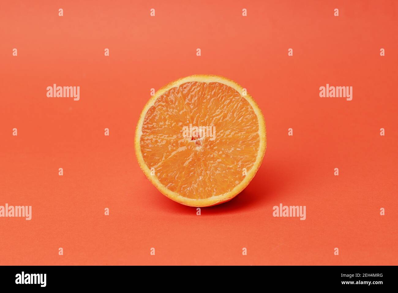 Beauty skin background concepts hi-res stock photography and images - Alamy