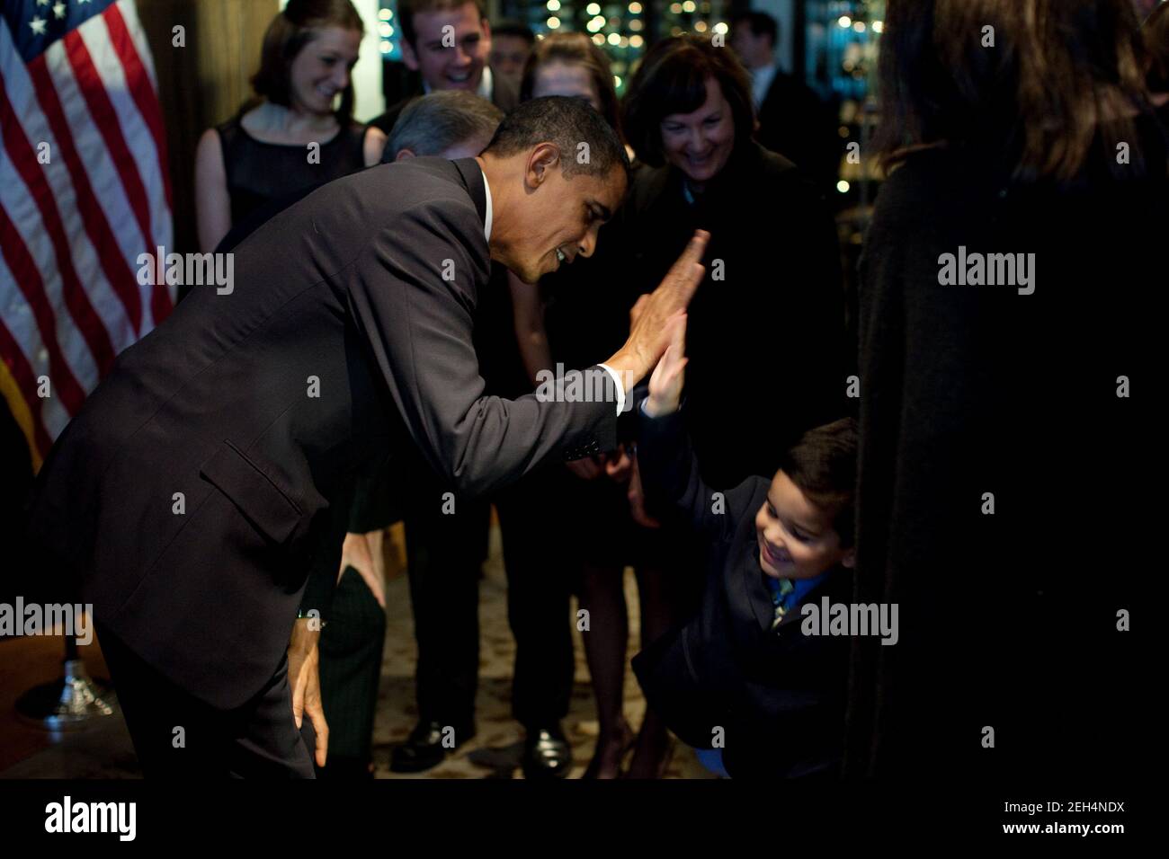 Fives district hi-res stock photography and images - Alamy