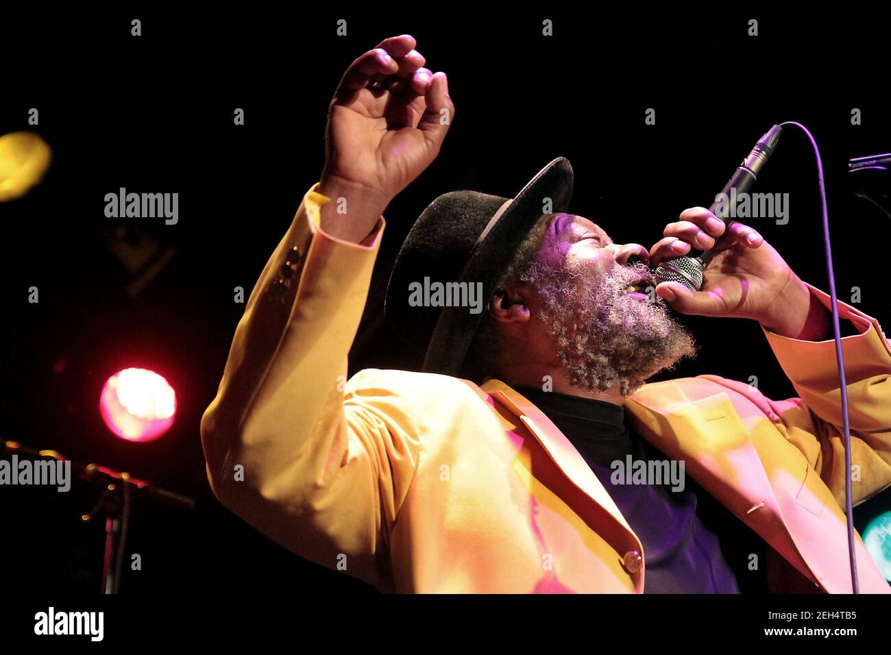 Sarah roy hi-res stock photography and images - Alamy