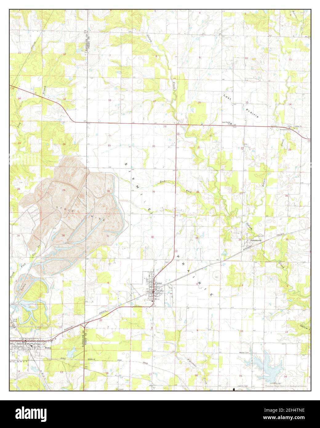 Percy place Cut Out Stock Images & Pictures - Alamy