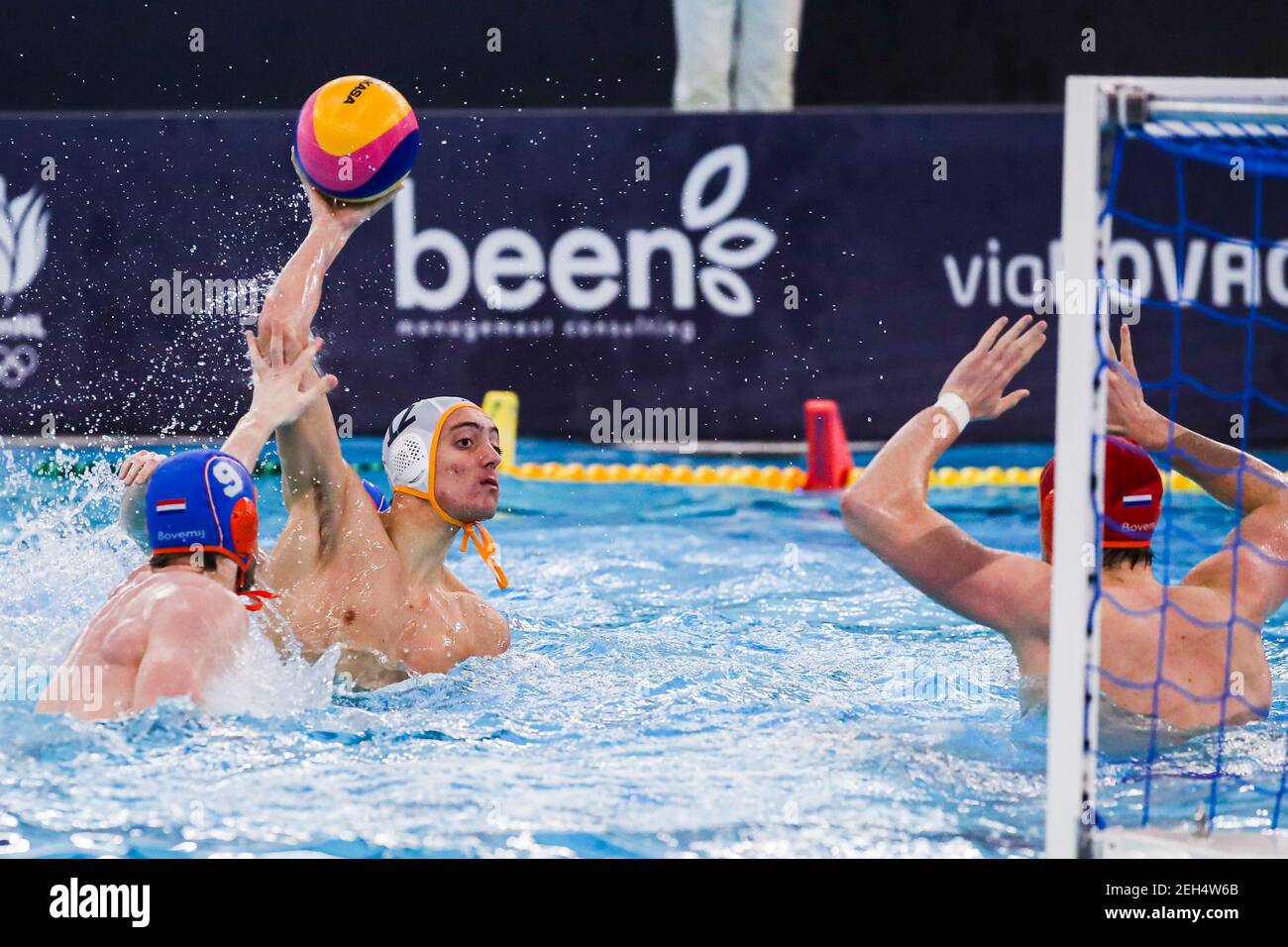 Miroslav perkovic hi-res stock photography and images - Alamy