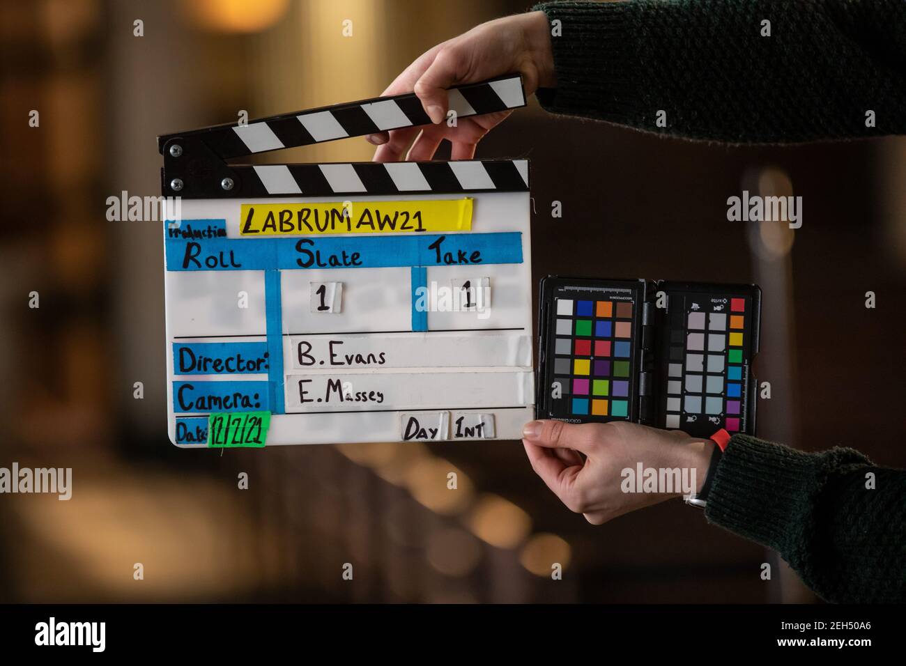 Foday hi-res stock photography and images - Alamy