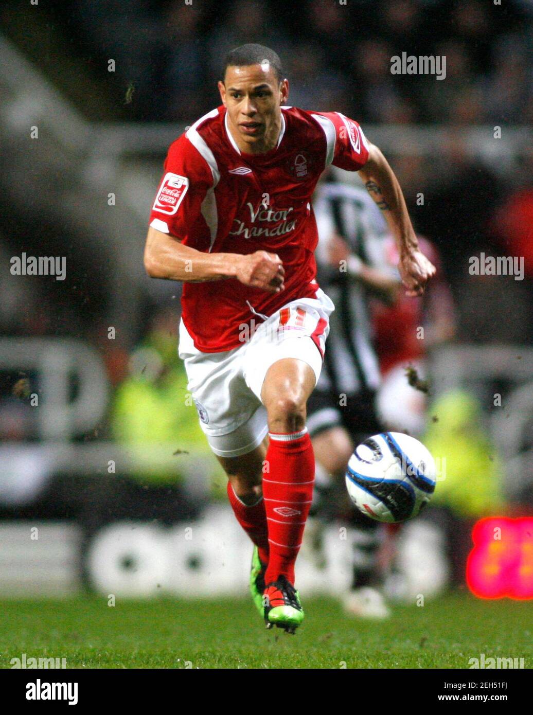 Nathan james sykes hi-res stock photography and images - Alamy