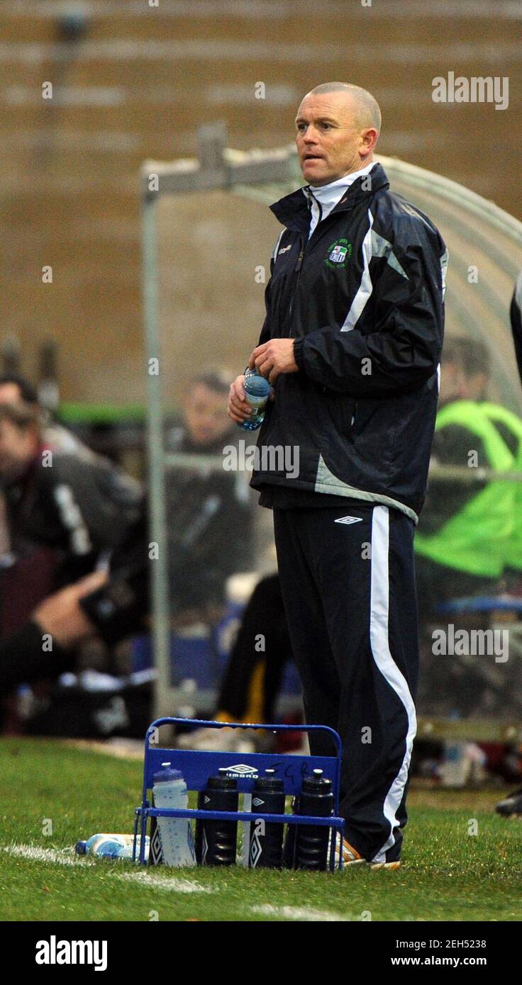 David hockaday hi-res stock photography and images - Alamy