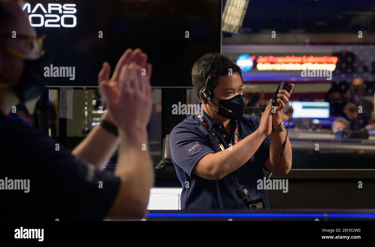 Allen chen hi-res stock photography and images - Alamy