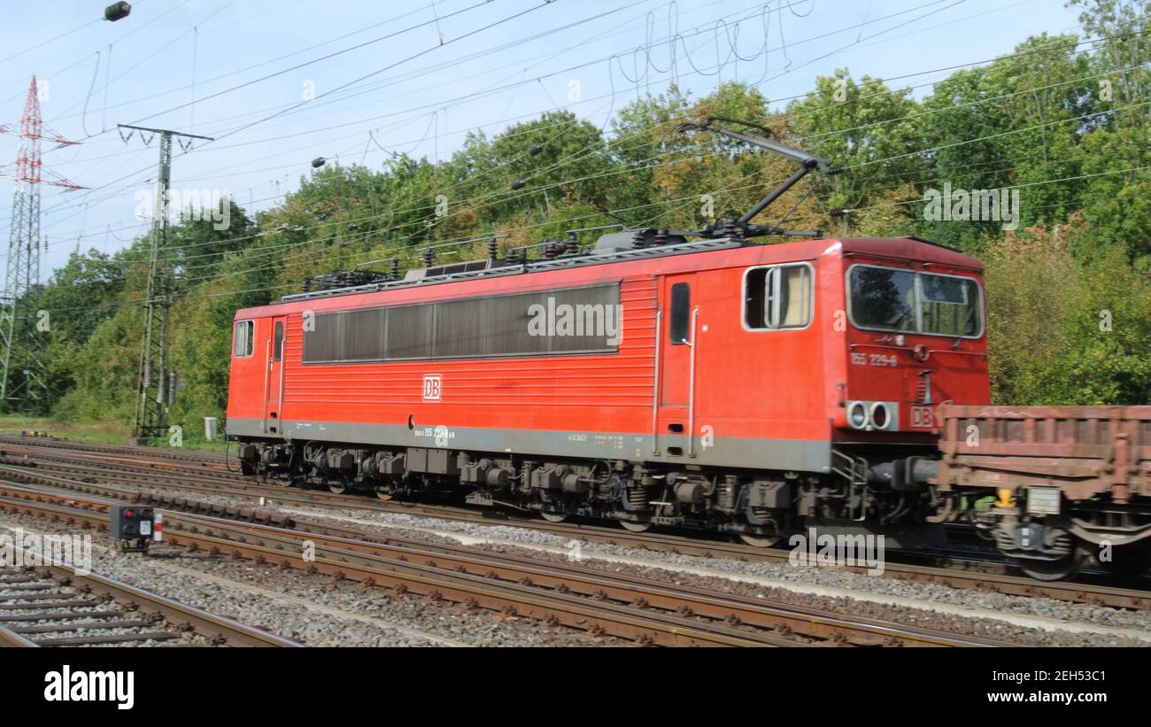 155 229 8 hi-res stock photography and images - Alamy