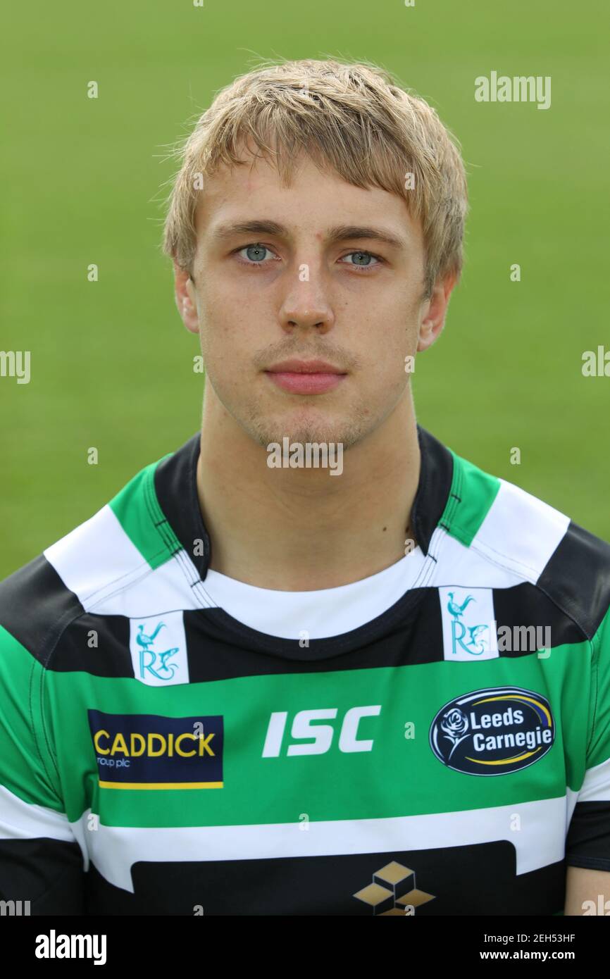 Ed Pearce High Resolution Stock Photography and Images - Alamy