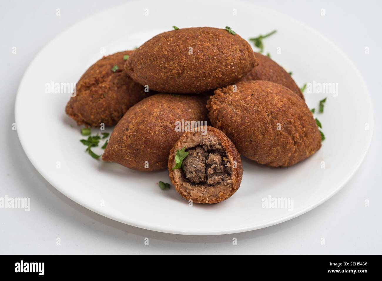 Kubbah hi-res stock photography and images - Alamy