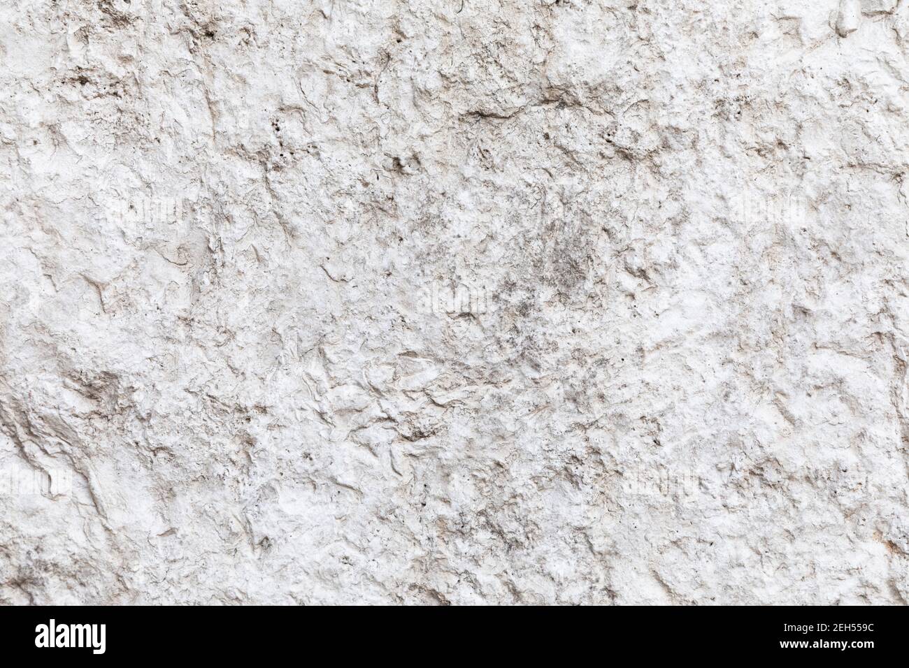 Gray stone background. Stone surface texture close up Stock Photo - Alamy