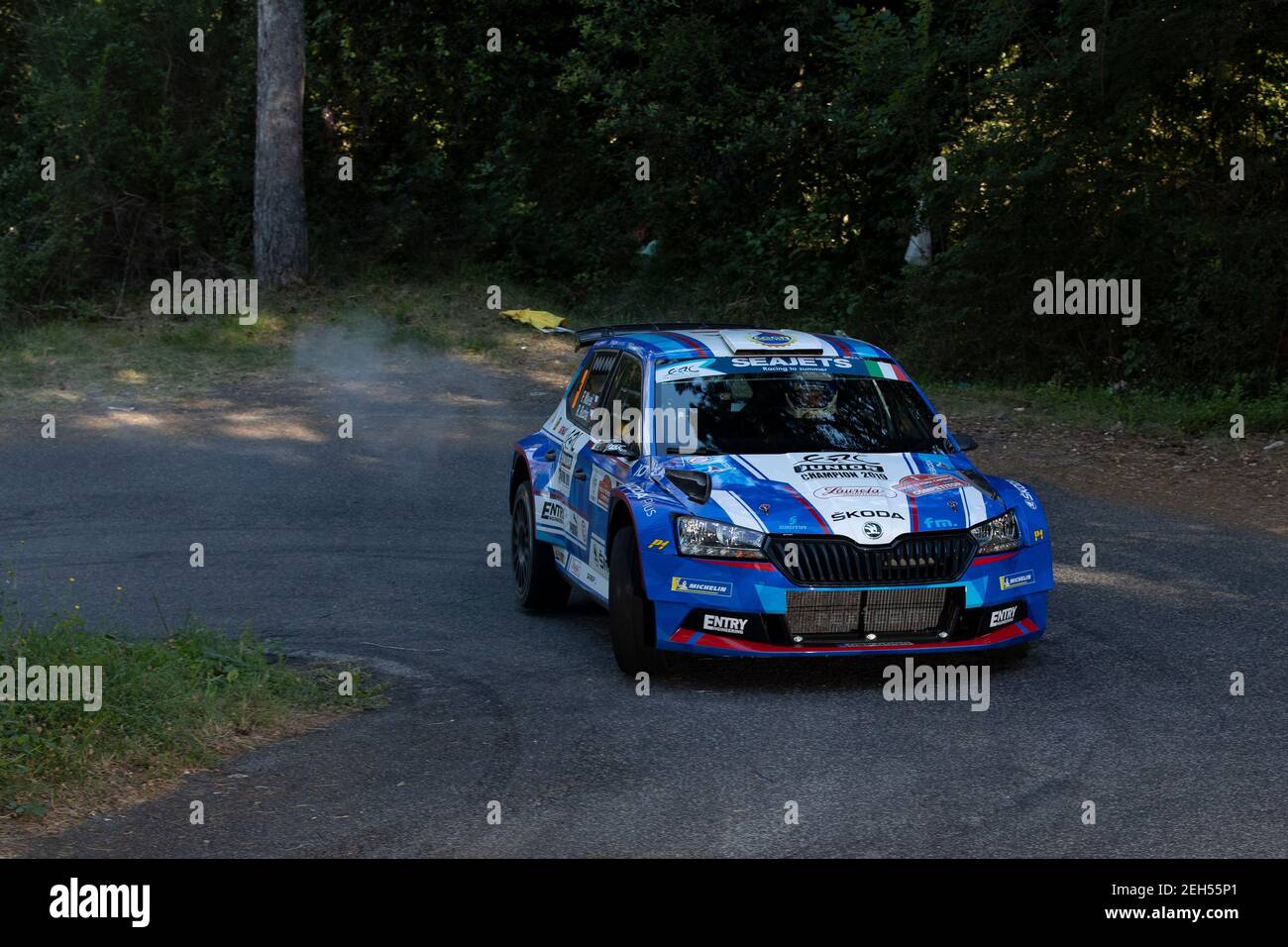 Bucha radovan hi-res stock photography and images - Alamy