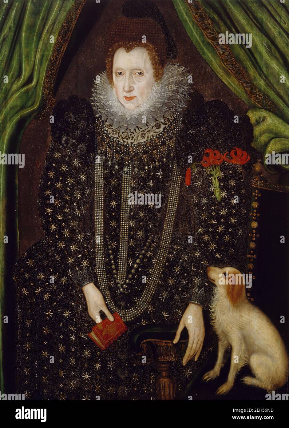 Jacobean Literature High Resolution Stock Photography and Images - Alamy